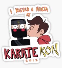 Star vs the Forces of Evil: Stickers | Redbubble