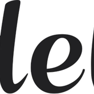 "Madeline" Art Print for Sale by 99Posters | Redbubble