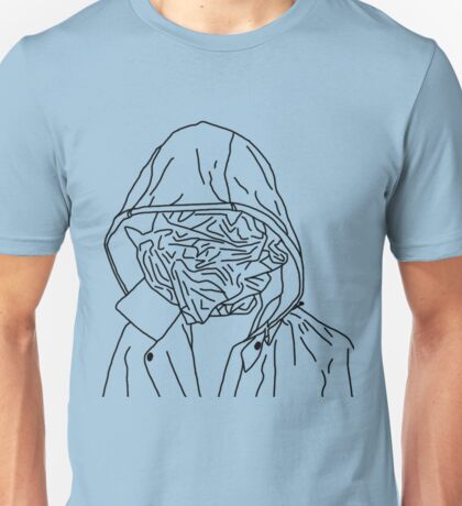 Ghostemane: Gifts & Merchandise | Redbubble