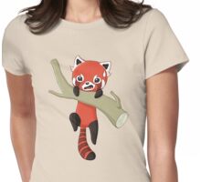 Red Panda: Gifts & Merchandise | Redbubble