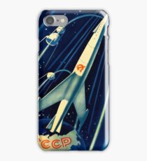 Soviet: iPhone Cases & Skins for 7/7 Plus, SE, 6S/6S Plus, 6/6 Plus, 5S ...
