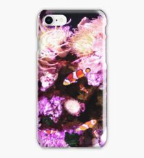 Finding Nemo: iPhone Cases & Skins for X, 8/8 Plus, 7/7 Plus, SE, 6s/6s ...