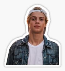 Jace Norman: Gifts & Merchandise | Redbubble