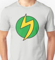 Eddsworld: Gifts & Merchandise | Redbubble