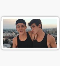 Dolan Twins: Gifts & Merchandise | Redbubble