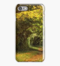 Portal: iPhone Cases & Skins for 7/7 Plus, SE, 6S/6S Plus, 6/6 Plus, 5S ...