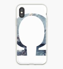 Chi Omega iPhone cases & covers for XS/XS Max, XR, X, 8/8 Plus, 7/7 ...