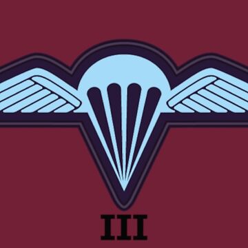"3RAR - Wings logo" Classic T-Shirt for Sale by RENAGADE4LYF | Redbubble