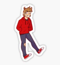 Eddsworld: Gifts & Merchandise | Redbubble