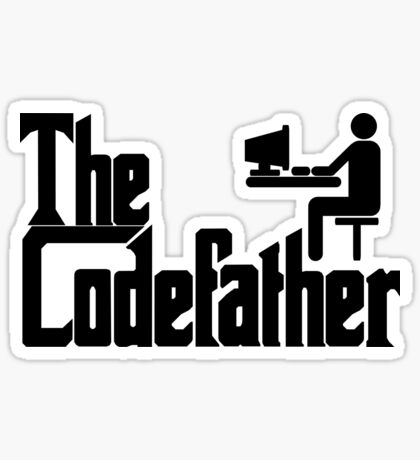 Computer Science: Stickers | Redbubble