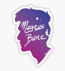 Bane: Stickers | Redbubble