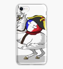 Countryball: Gifts & Merchandise | Redbubble