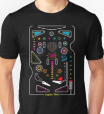 Pinball: Gifts & Merchandise | Redbubble