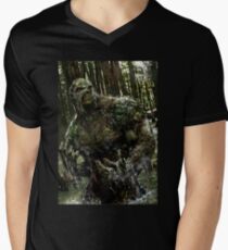Swamp Thing Gifts & Merchandise | Redbubble