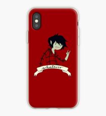 Adventure Time iPhone cases & covers for XS/XS Max, XR, X, 8/8 Plus, 7/ ...