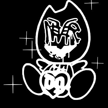 "Logo Drain Gang vintage poster" Art Board Print for Sale by ...