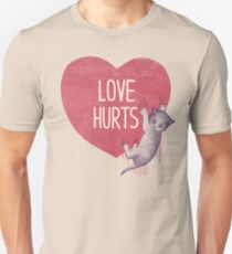 tobiasfonseca: Top Selling T-Shirts, Posters, Greeting Cards, Stickers ...