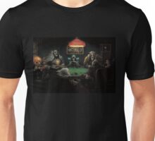 Magic the Gathering: Gifts & Merchandise | Redbubble