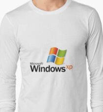 Windows Xp: T-Shirts | Redbubble