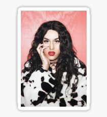 Adore Delano: Stickers | Redbubble