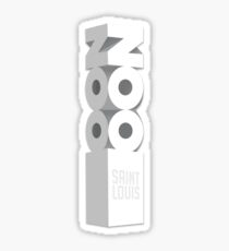 St Louis Zoo Map Printable | semashow.com