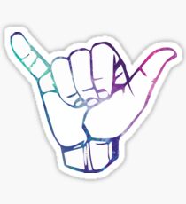 Gnarly Gifts & Merchandise | Redbubble