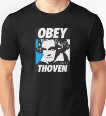 Obey: Gifts & Merchandise | Redbubble