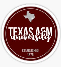 Tamu: Stickers | Redbubble