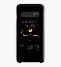 Super Moon cases for Samsung Galaxy | Redbubble
