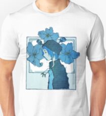 Life Is Strange: Gifts & Merchandise | Redbubble