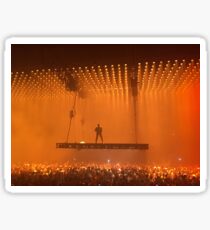 Yeezy: Stickers | Redbubble
