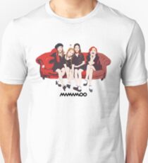 Mamamoo: Gifts & Merchandise | Redbubble