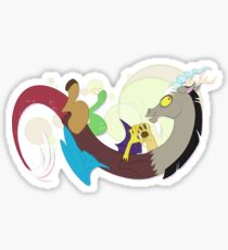 Discord: Stickers | Redbubble