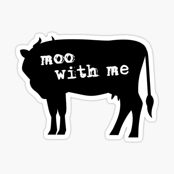 Rent Stickers | Redbubble