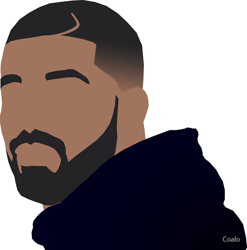 Drake: Gifts & Merchandise | Redbubble