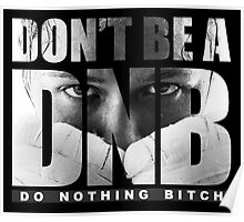 Ronda Rousey: Posters | Redbubble