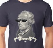 Hamilton Musical: Gifts & Merchandise | Redbubble