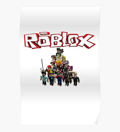 Best Game: Posters | Redbubble