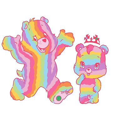 "Rbb and Sbb CB" Sticker for Sale by MarinersHalo | Redbubble