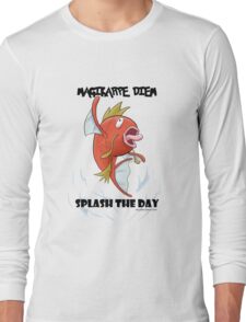 Magikarp: T-Shirts | Redbubble