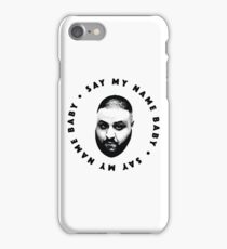 Chris Brown: iPhone Cases & Skins for 7/7 Plus, SE, 6S/6S Plus, 6/6 ...