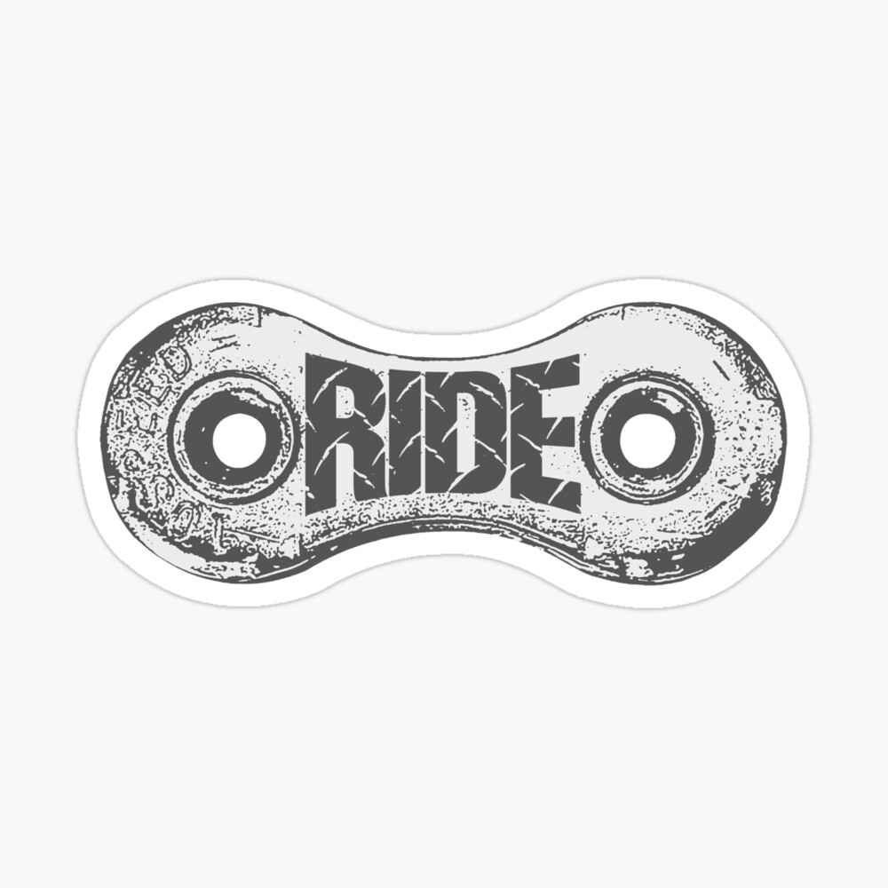 esskay Shop | Redbubble