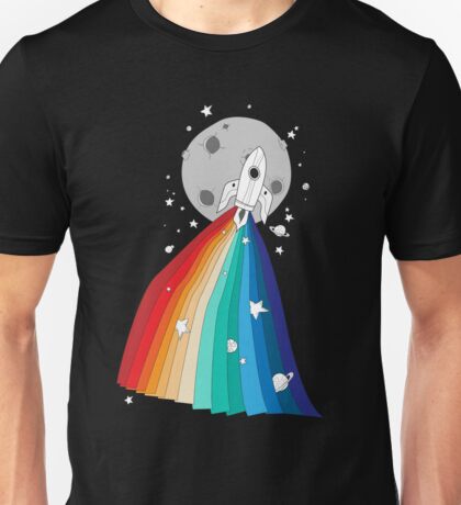 Rainbow: Gifts & Merchandise | Redbubble