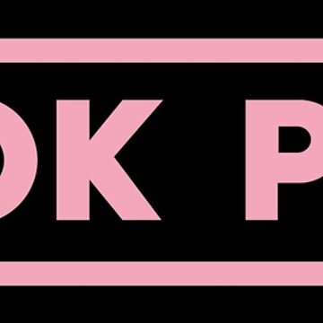 "Back Pain Parody" Sticker for Sale by dsstr | Redbubble