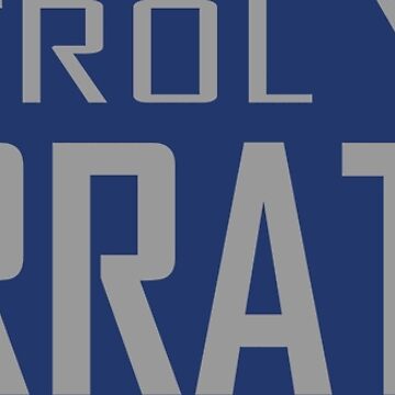"Control Your NARRATIVE" Sticker for Sale by SE-design- | Redbubble