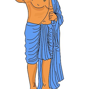 "Aryabhata poster mathematician-astronomers | Indian mathematician ...