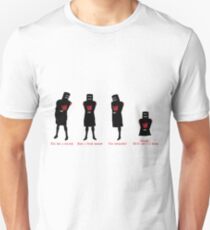 Python: Gifts & Merchandise | Redbubble