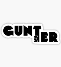 Ready Player One: Stickers | Redbubble