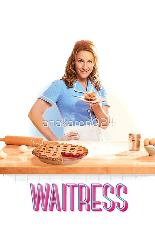 Jessie: Gifts & Merchandise | Redbubble