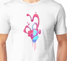 Heart: Gifts & Merchandise | Redbubble